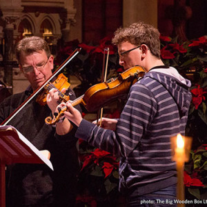 #ChemEngCatchUp Episode 9 - Professor Chris Hardacre - Department of ...