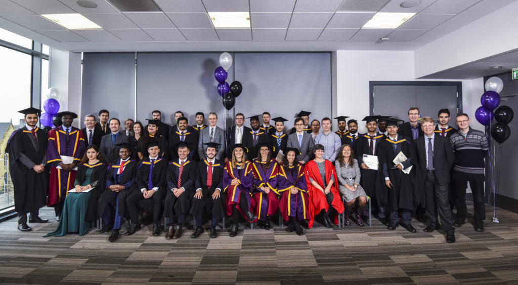 Get to know your Academics - Megan Jobson - Department of Chemical ...