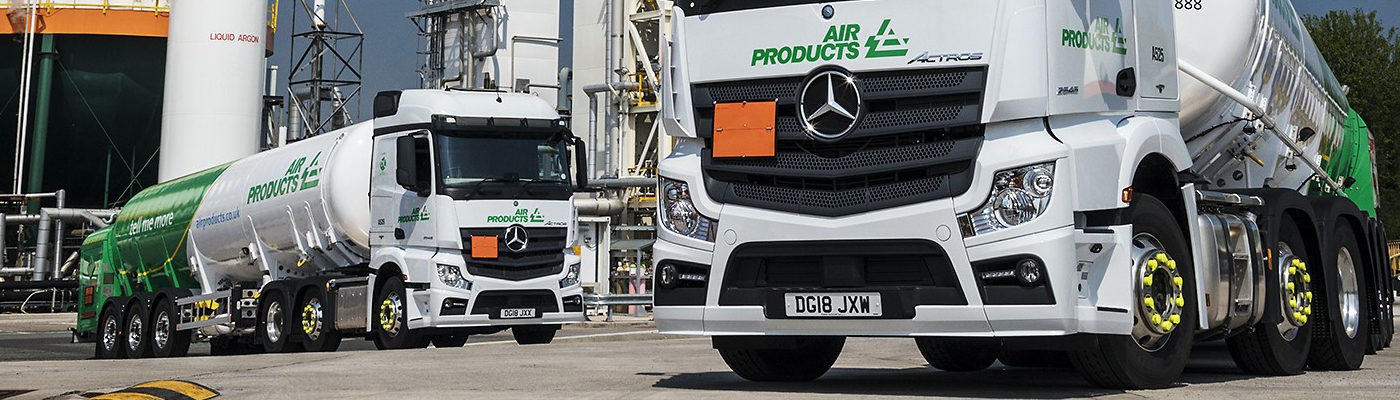 10 years since starting in CE – Ben Lane - Department of Chemical ...