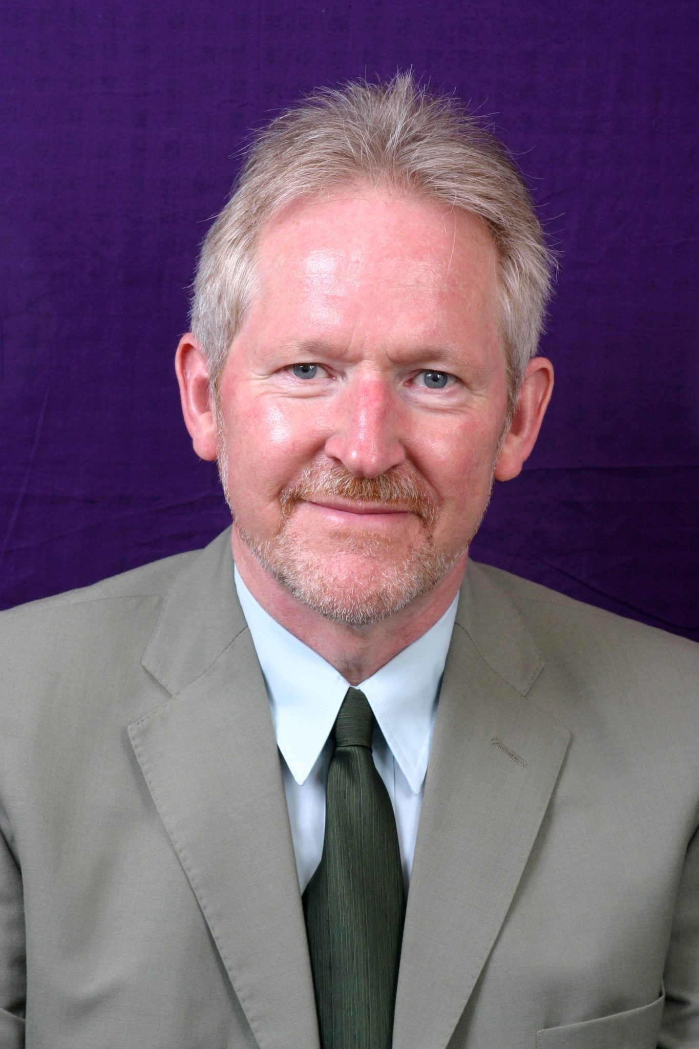 Professor Robin Smith talks process integration and the future of ...