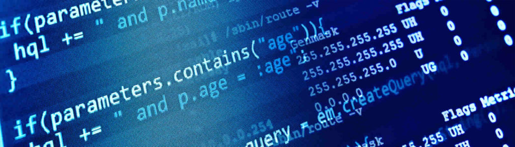 Tips for bagging yourself a graduate job - Department of Computer ...