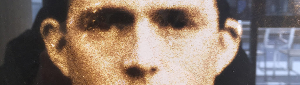 Tom Kilburn and computer science at Manchester - Department of Computer ...