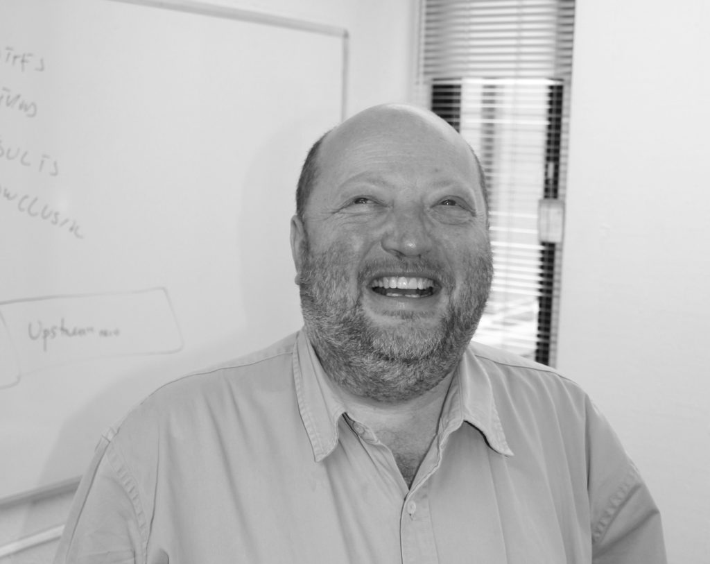 Manchester launches Coding Boot Camp - Department of Computer Science Blog