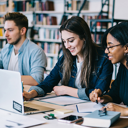 Manchester launches Coding Boot Camp - Department of Computer Science Blog