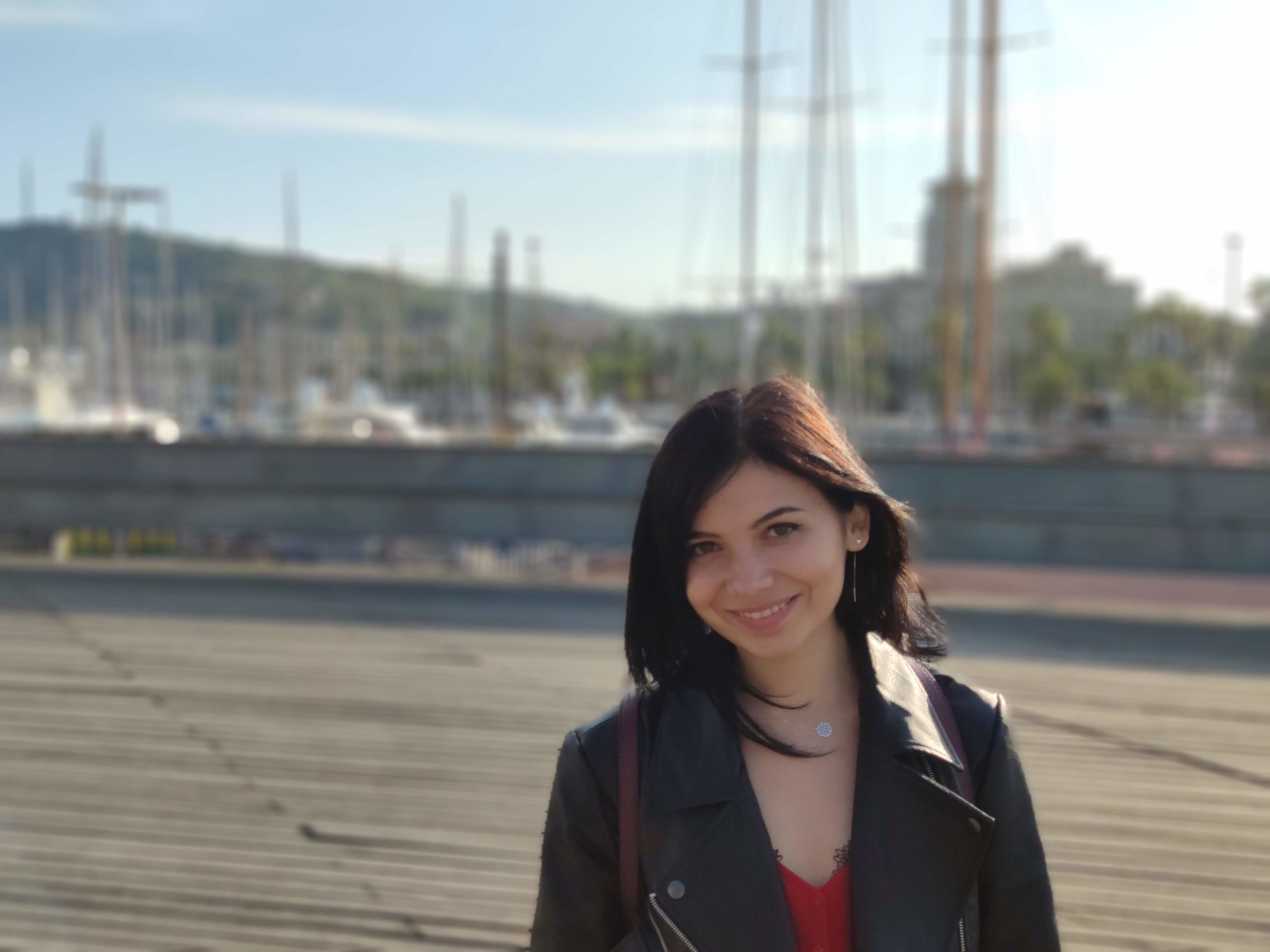 Department of Computer Science Blog software engineering