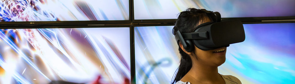 Meet a PhD student - Ananya Gupta - Department of Electrical and ...