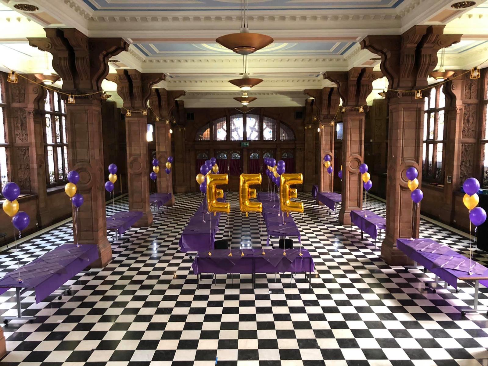 Summer internship with the Department - Department of Electrical and ...