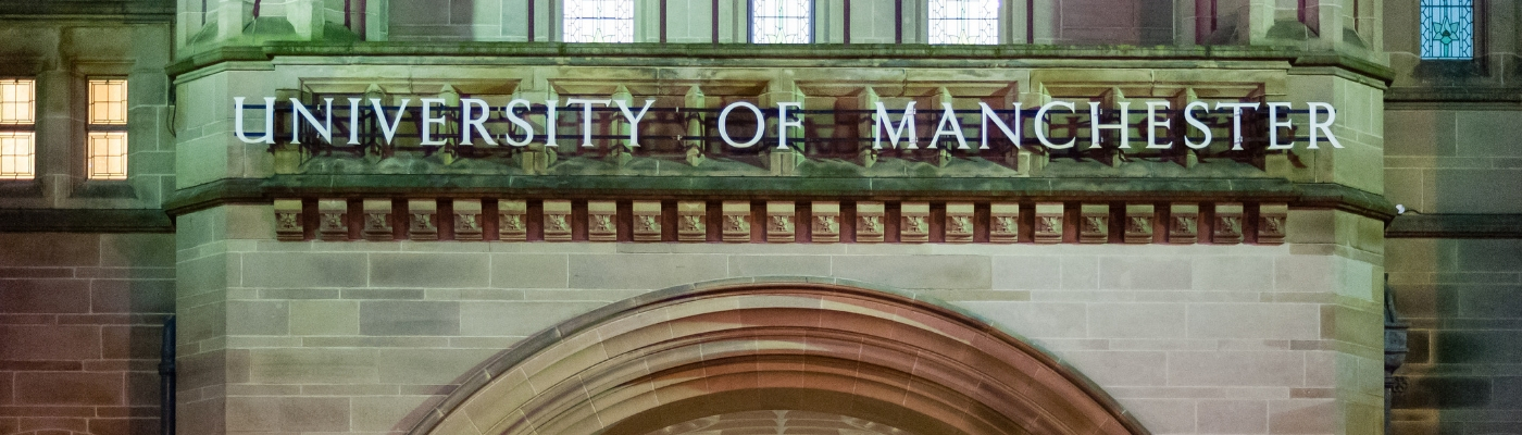 EEE Society - Department of Electrical and Electronic Engineering Blog