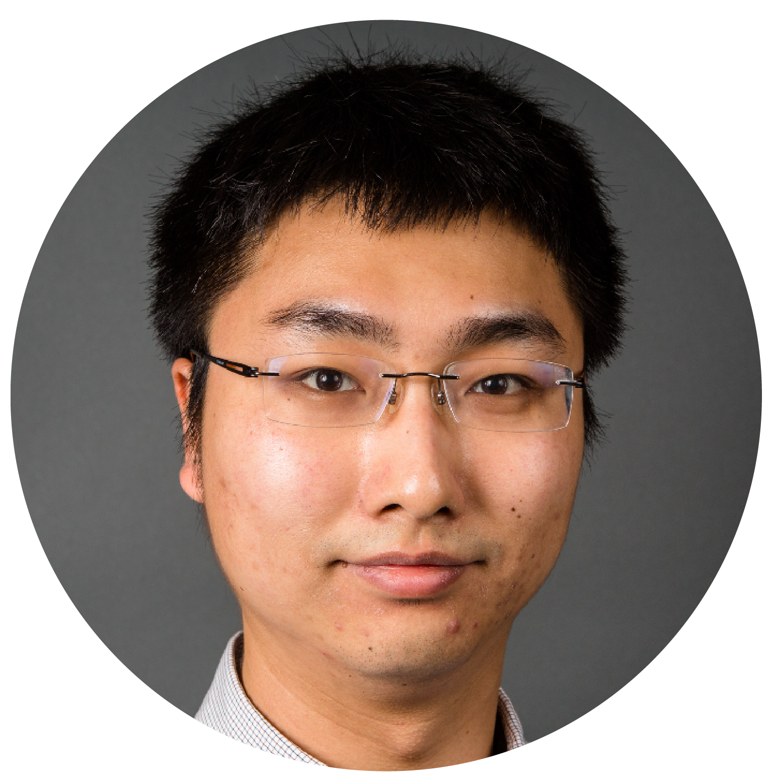 Introducing the Department of Electrical and Electronic Engineering ...