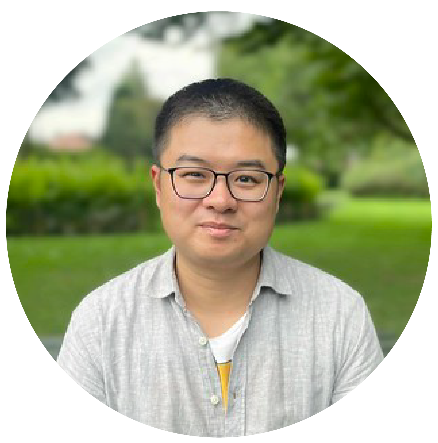 Introducing the Department of Electrical and Electronic Engineering first-year teaching team ...