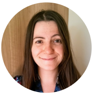 Introducing the Department of Electrical and Electronic Engineering ...