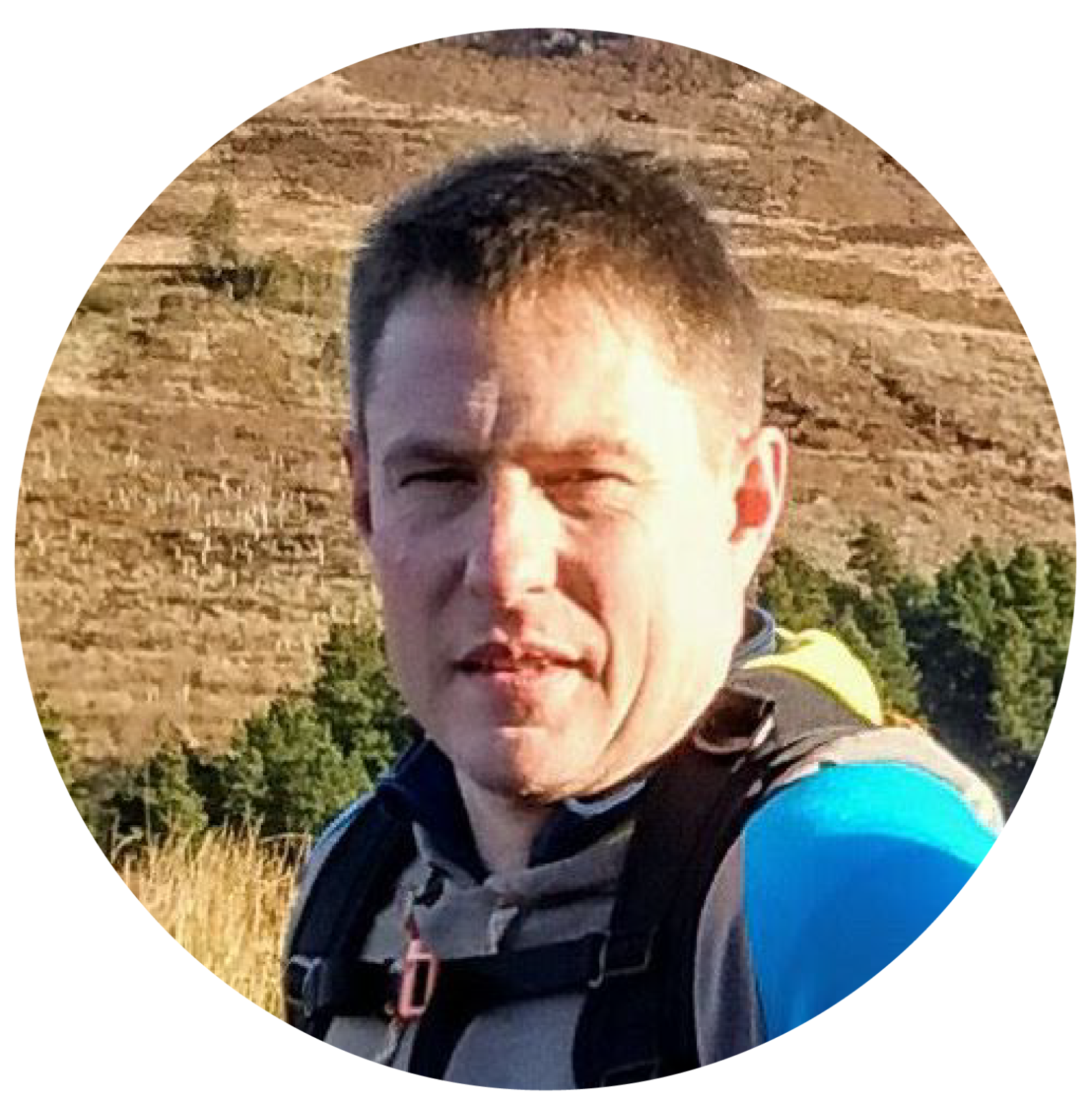 Introducing the Department of Electrical and Electronic Engineering ...