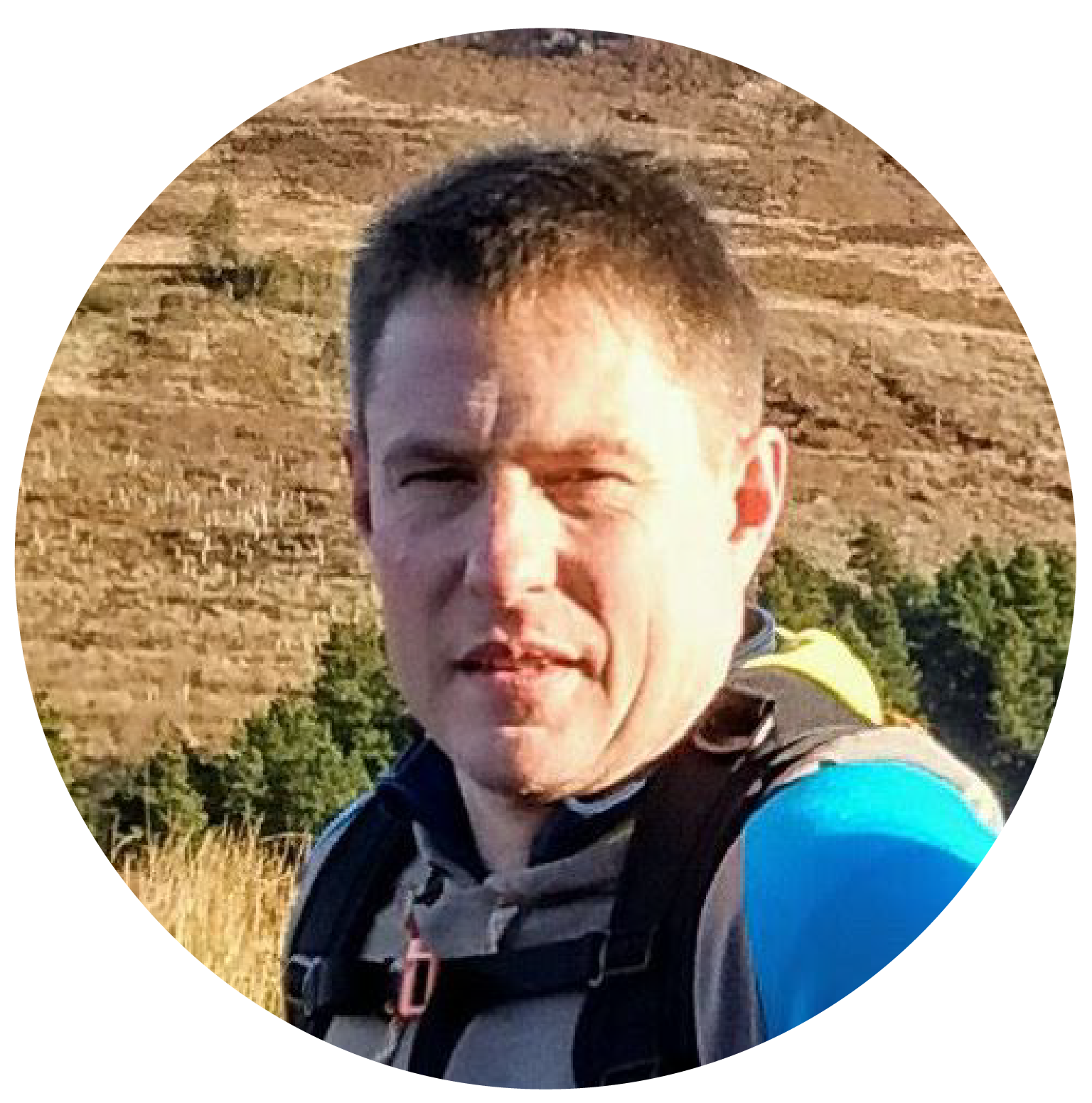 Introducing the Department of Electrical and Electronic Engineering first-year teaching team ...