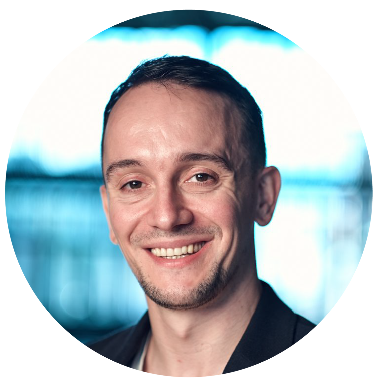 Introducing the Department of Electrical and Electronic Engineering ...