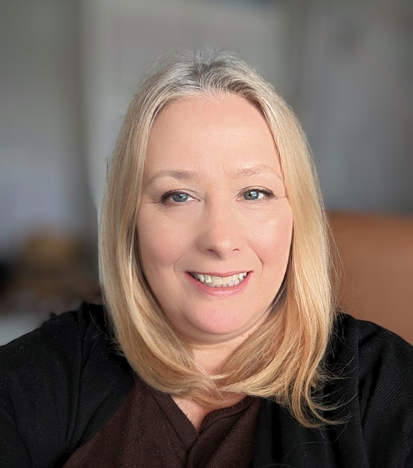 Fashion Project Showcase - FBT Graduate Showcase 2023