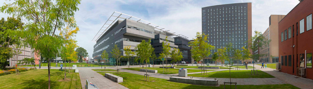 Home - Department of Mathematics Blog