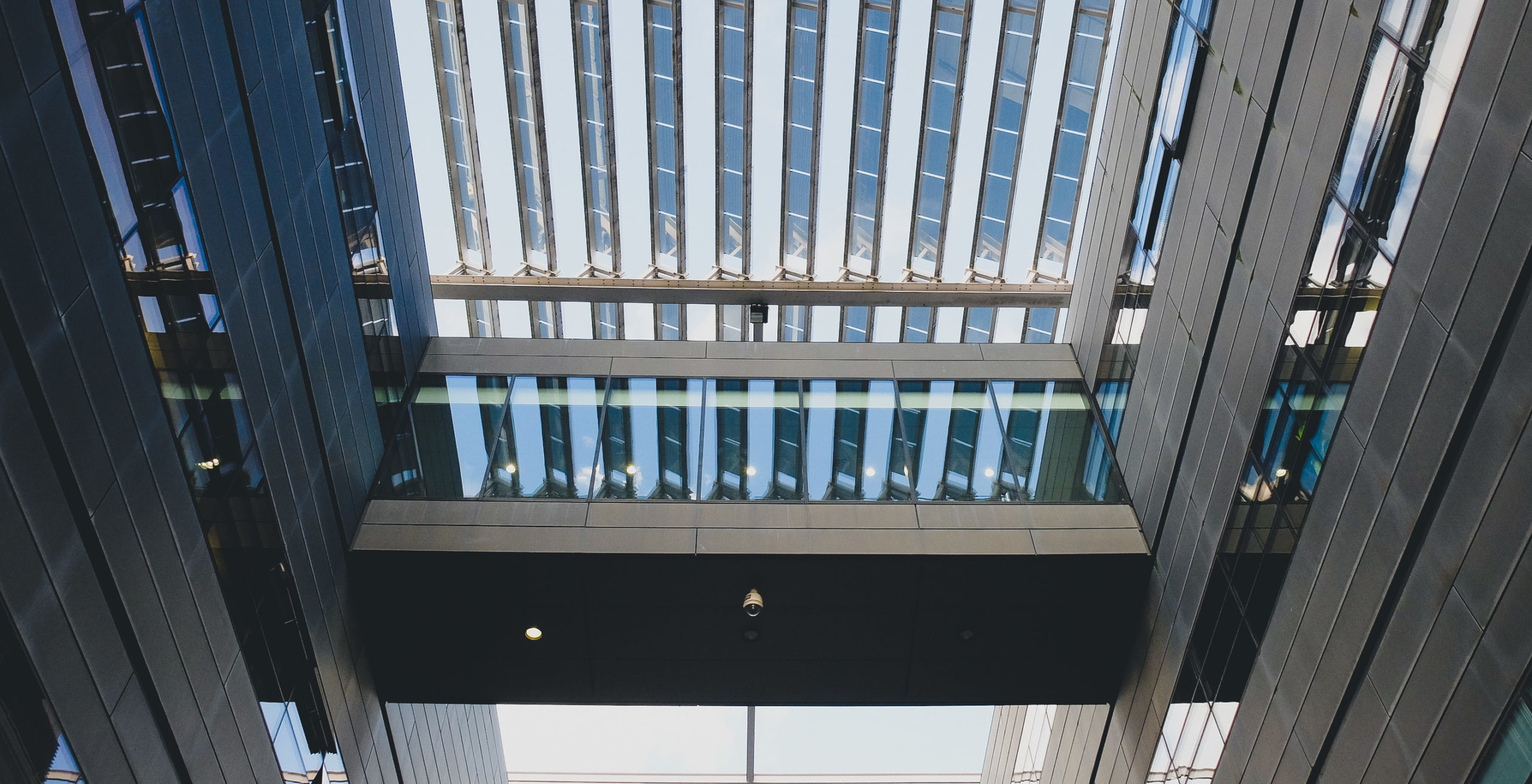 Hanna Neumann - Department of Mathematics Blog