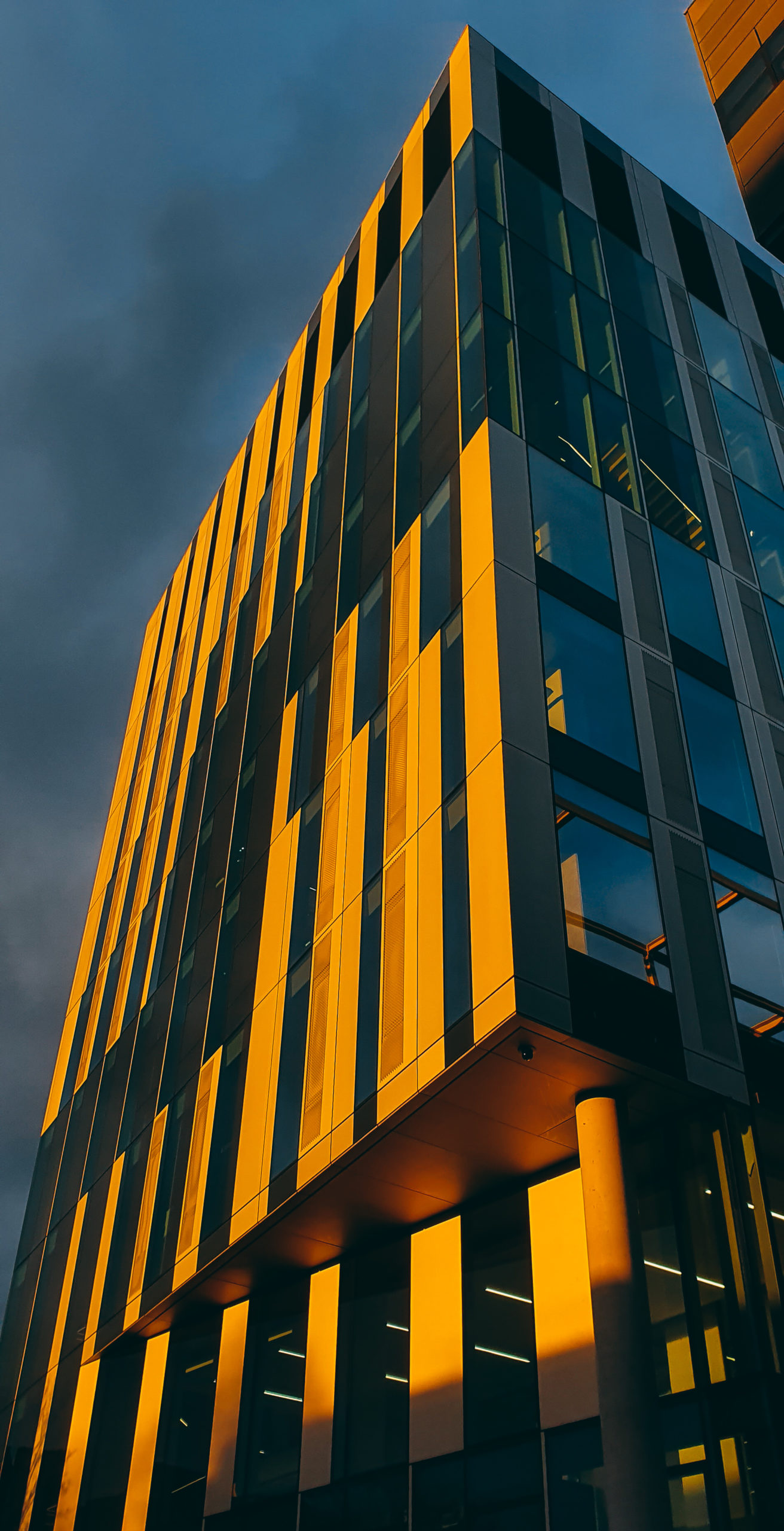 Louis Mordell - Department of Mathematics Blog