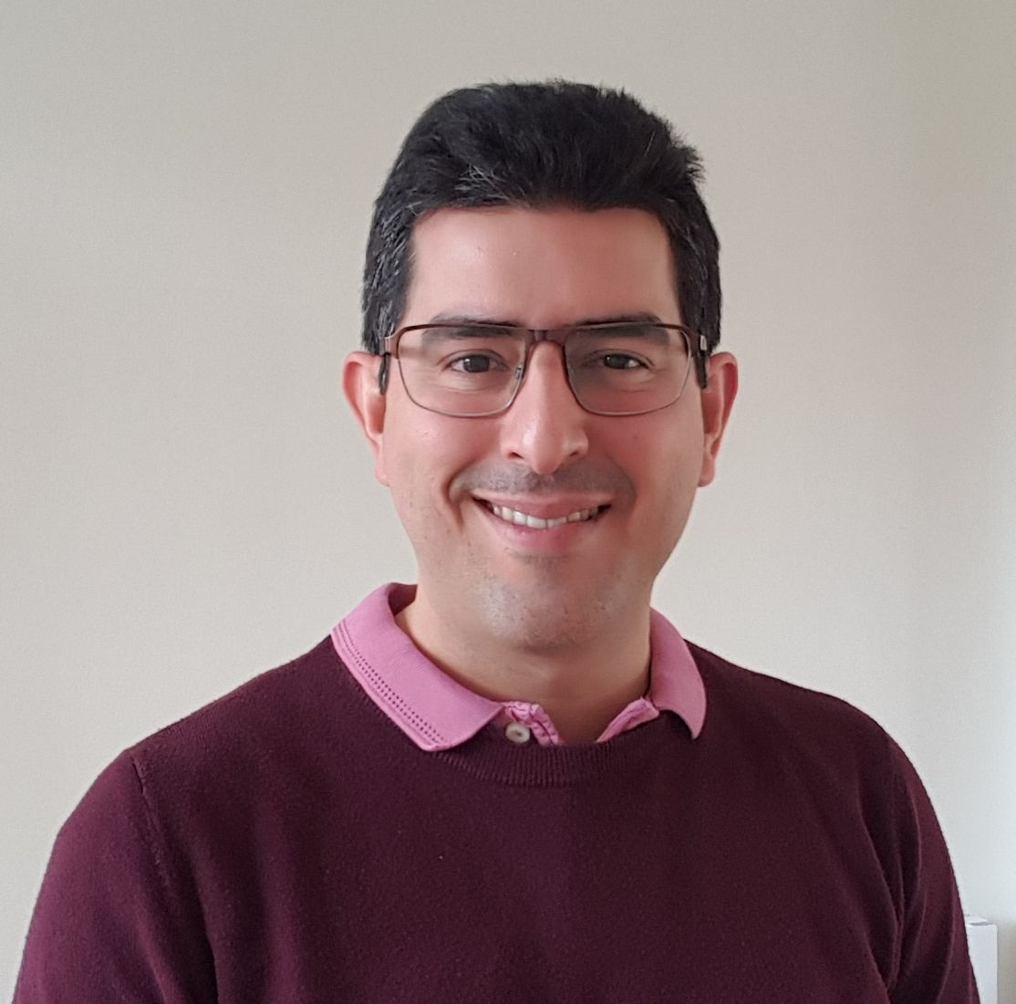 BBC Crowdscience: The Physics of Stickiness - Department of Physics and ...