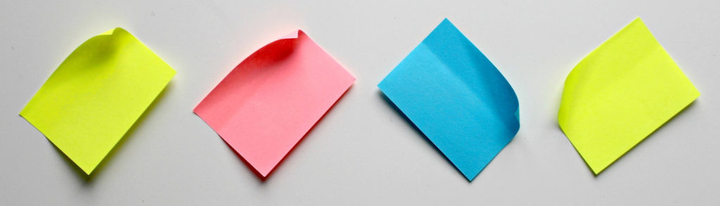 BBC Crowdscience: The Physics of Stickiness - Department of Physics and ...