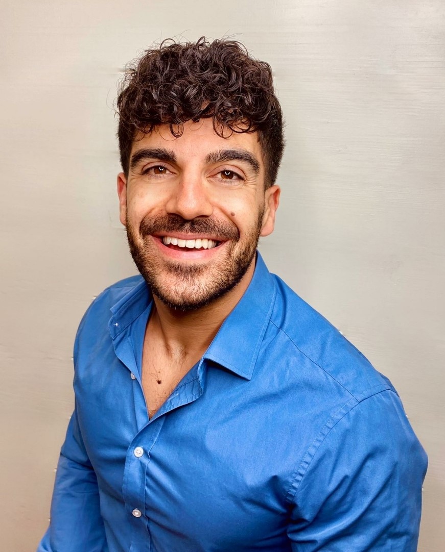 Success with the STFC for Three Early Career Researchers - Department ...