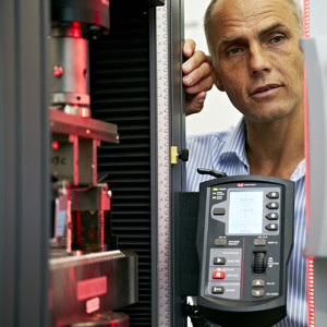 Phil Withers 499x499 - Science and Engineering