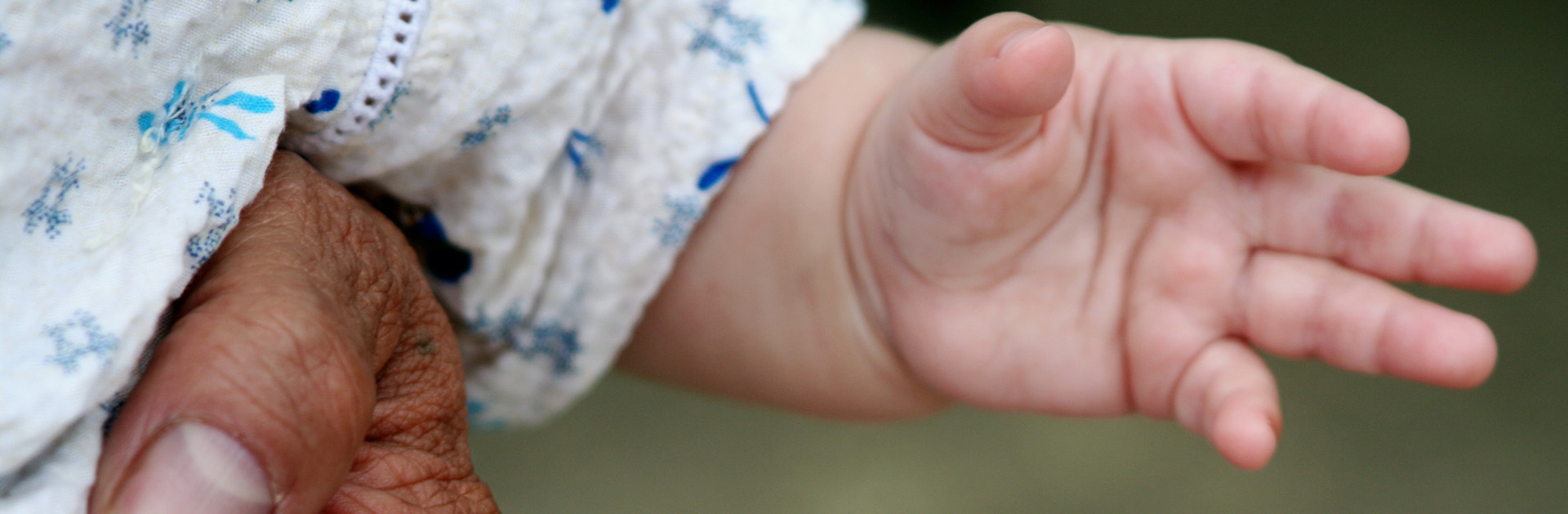 Unravelling the mystery of left-handedness - Science and Engineering