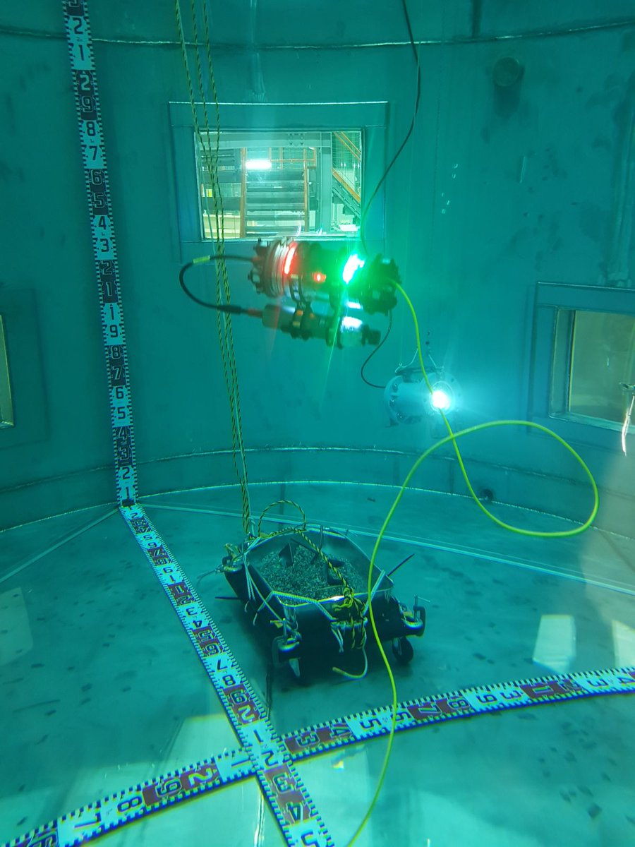 The future belongs to legless robots - Science and Engineering