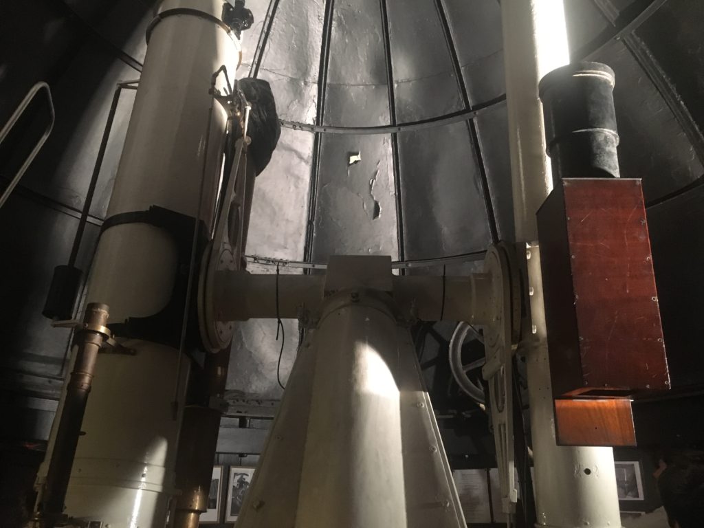 Godlee - Science and Engineering