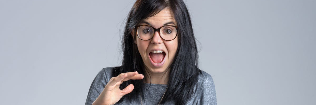 IWD2019: How young women of STEM are restoring the balance - Science ...