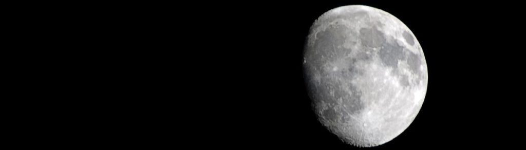 We’re flying to the Moon – and it’ll be sooner than you think - Science ...