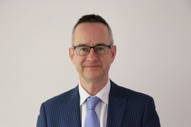 Guest post: The Graphene Age’ - how Manchester is leading UK innovation ...
