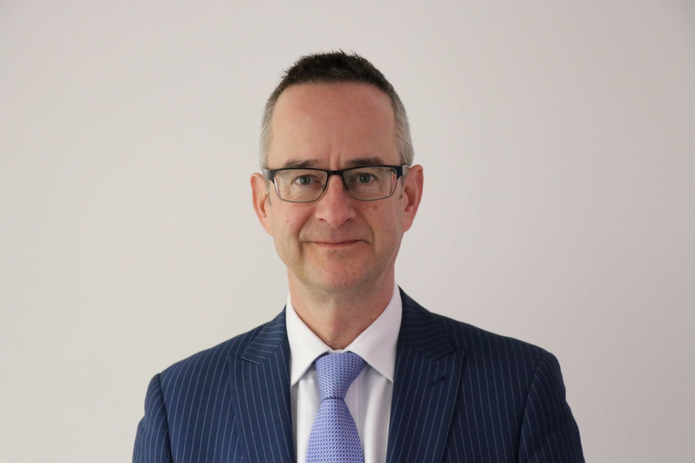 David Hilton - Science and Engineering