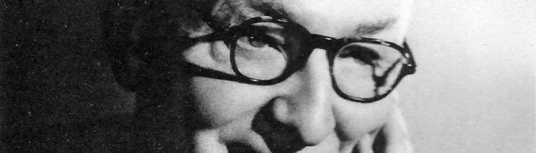 Sir John Cockcroft: Nobel Prize winner... and averter of nuclear ...