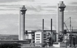 Sir John Cockcroft: Nobel Prize winner... and averter of nuclear ...