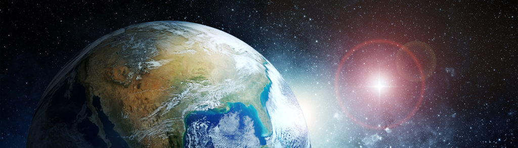 SOARing with SpaceX: UoM launches first-ever satellite - Science and ...