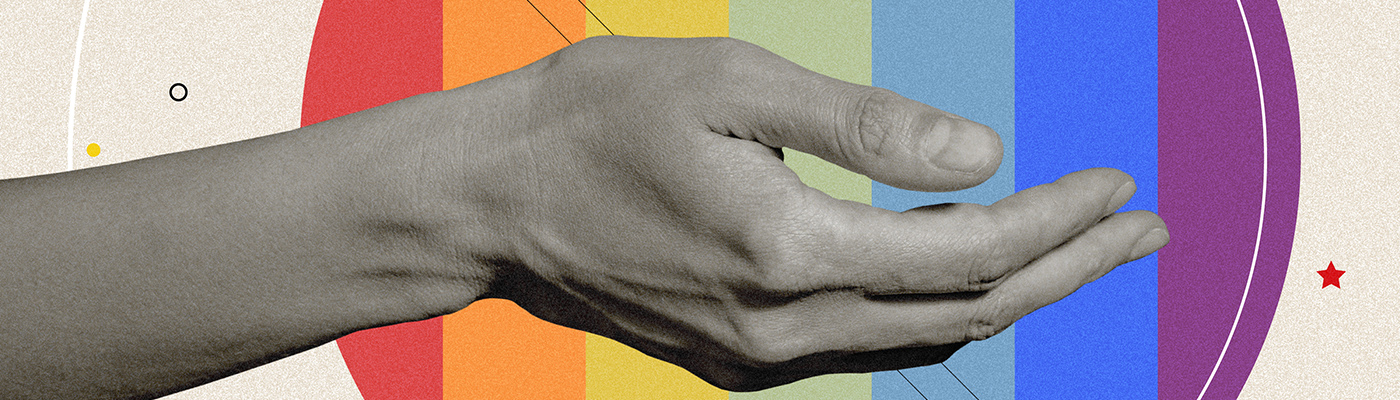 LGBT+ History Month: Inclusivity in science and engineering - Science ...