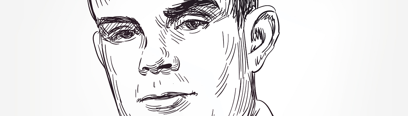 Passing as human – What is the Turing Test? - Science and Engineering