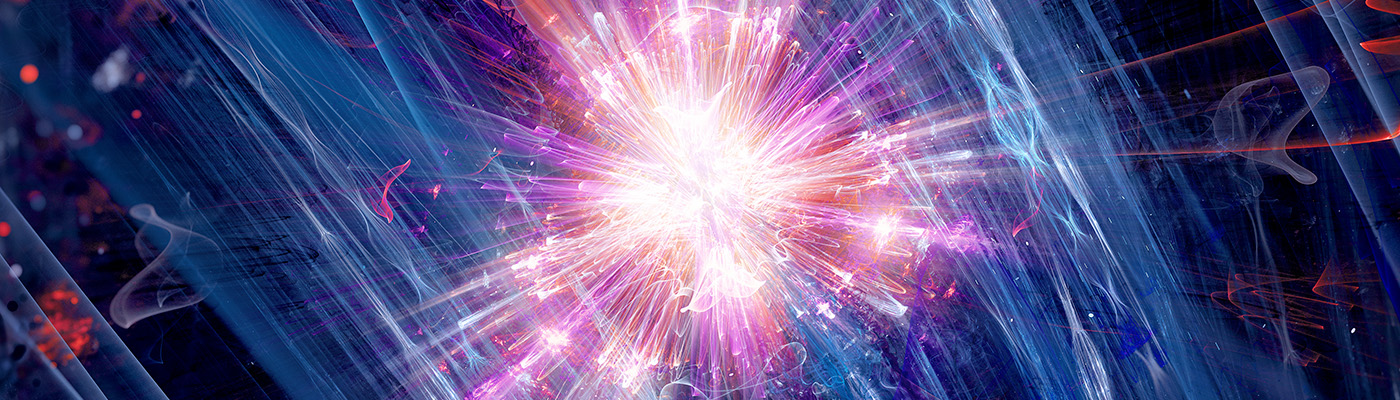 The Line of Beauty - Science and Engineering