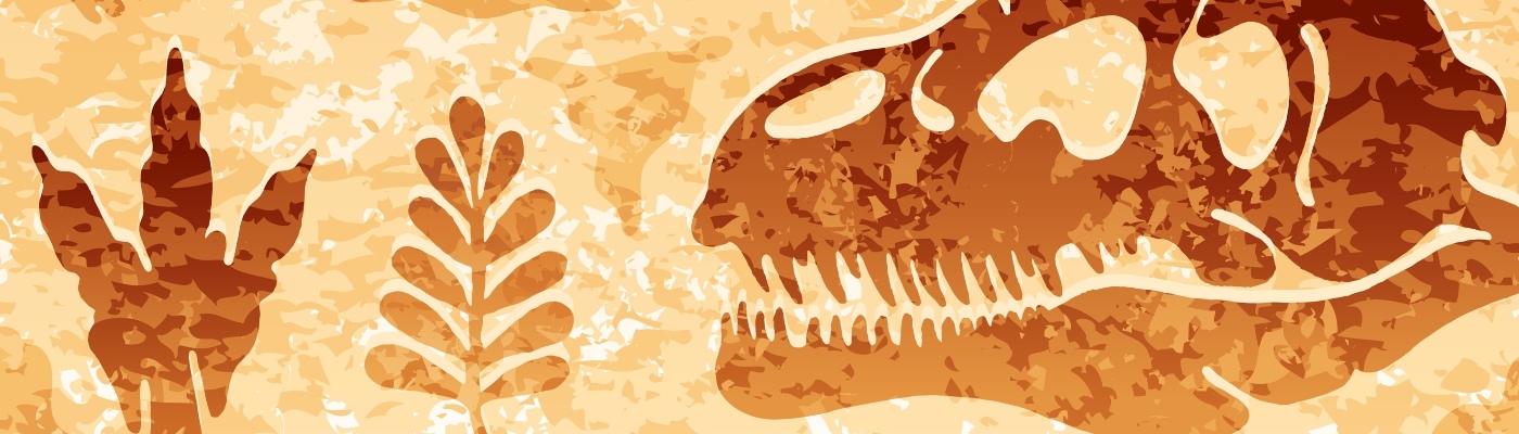 One small step for a dinosaur; one giant leap for scientists - Science ...