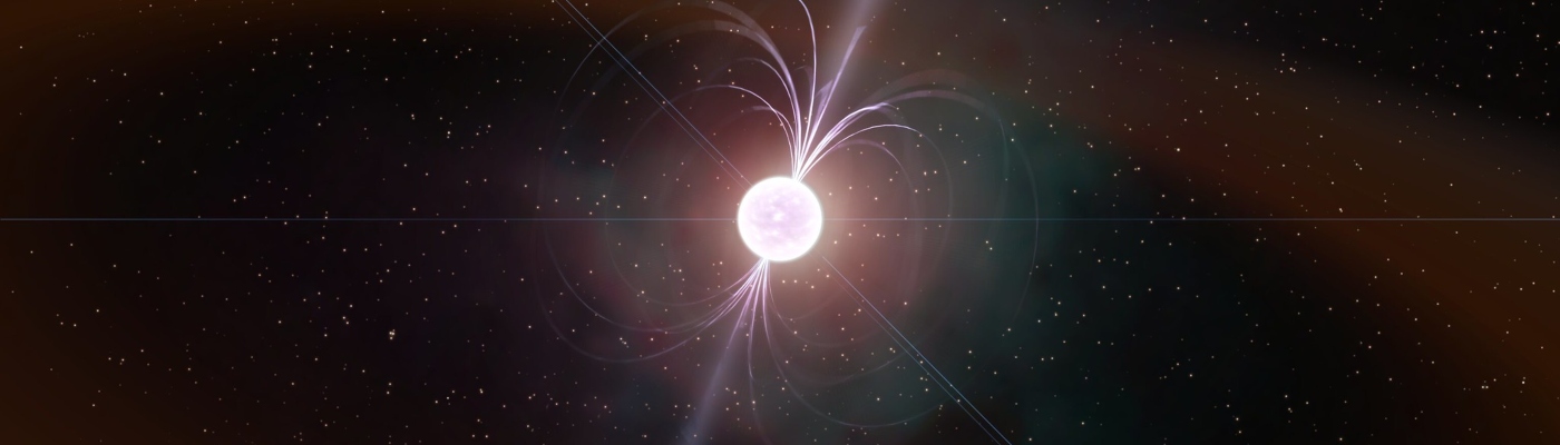 Guest post: Some stars have a pulse – and astronomers have cosmic ...