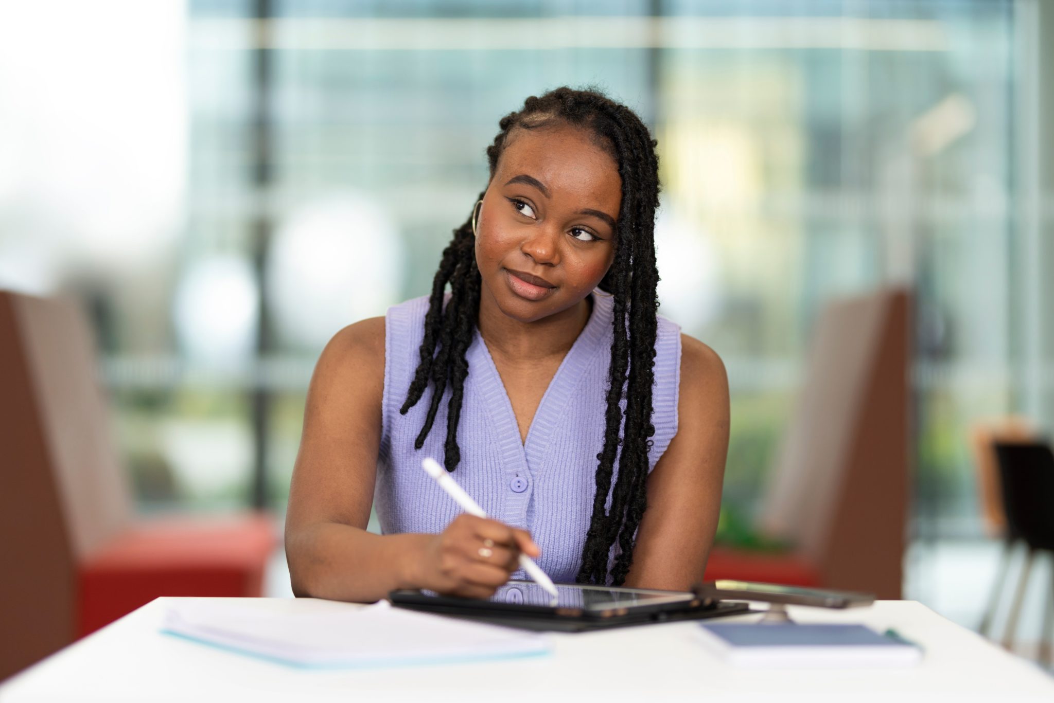 What is Clearing? - Science and Engineering