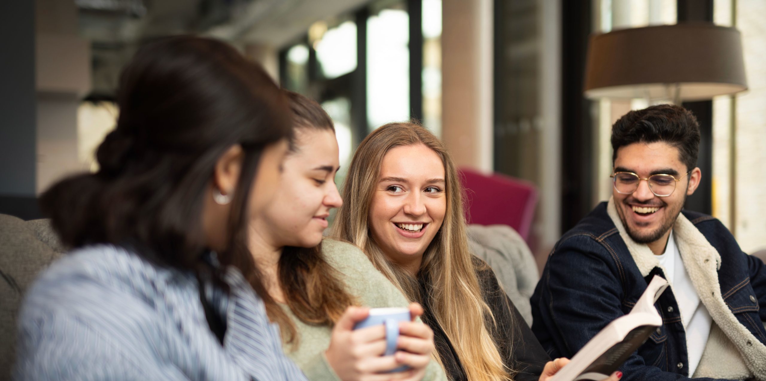 What is Clearing? - Science and Engineering