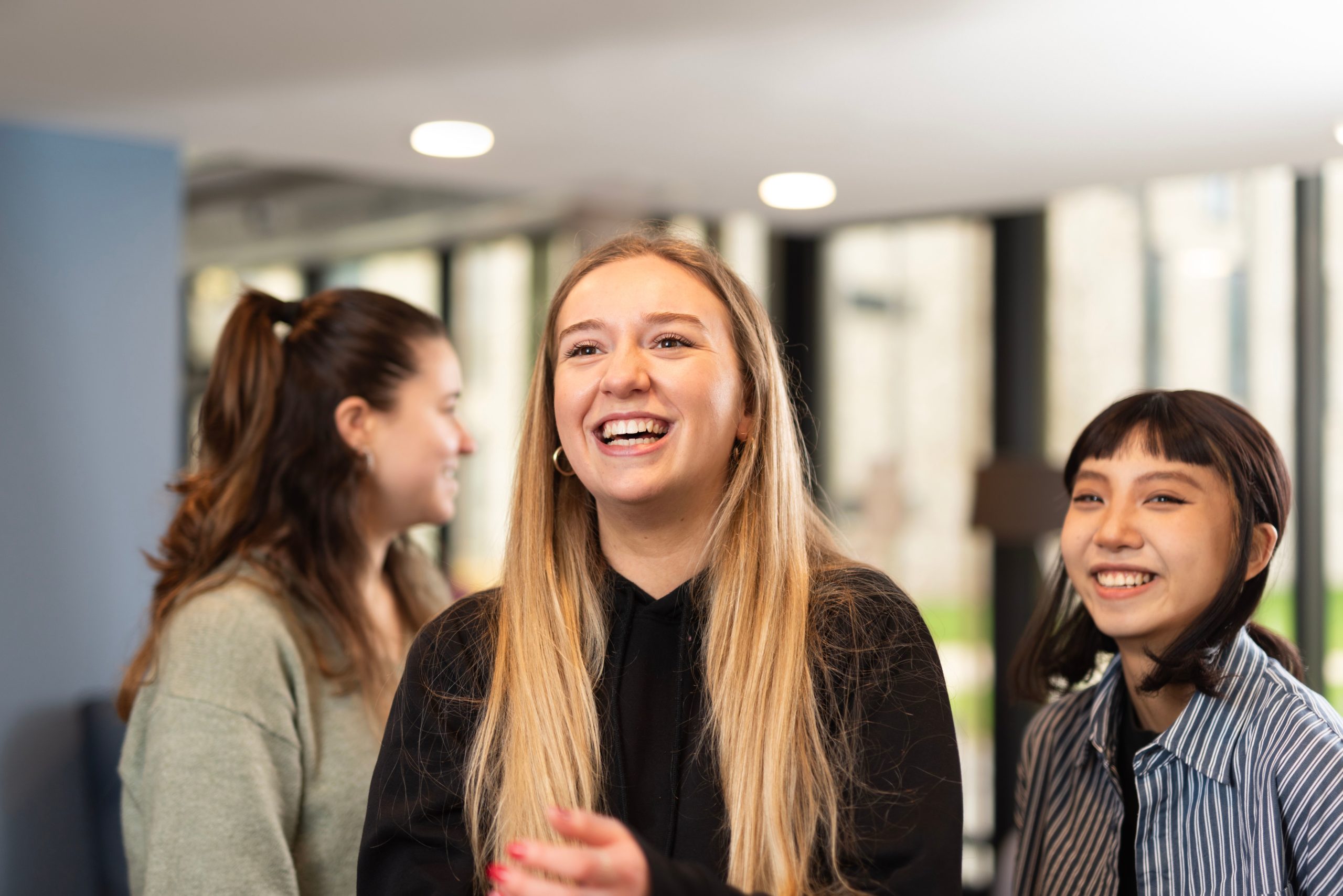 A guide for parents and supporters of students aiming for a Russell ...