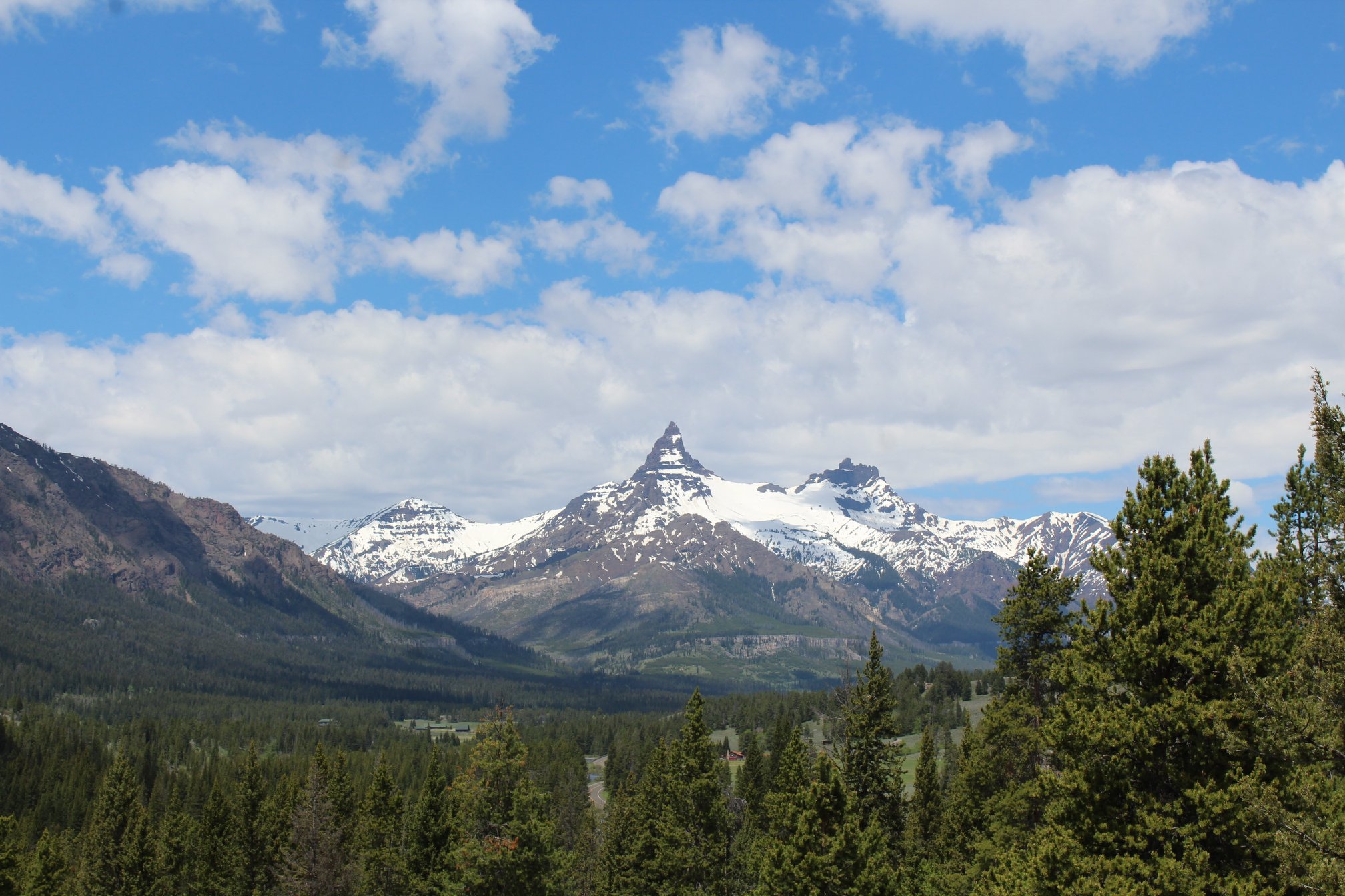 Meet our alumni: an interview with Jake Atterby - Department of Earth ...