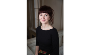 Meet your interviewers - Department of Earth and Environmental Sciences ...
