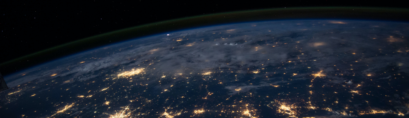 Science Communication in Earth, Planetary and Environmental Sciences