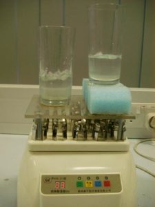 Vibration Reduction