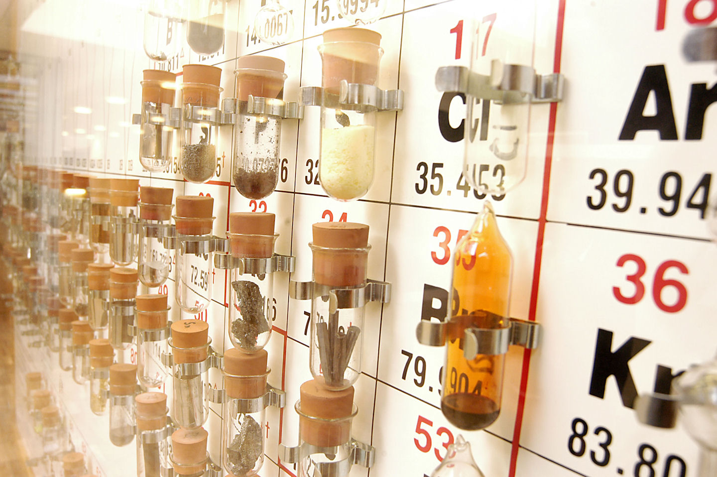 ChemSoc: Meet your 2020-2021 committee - Department of Chemistry Blog