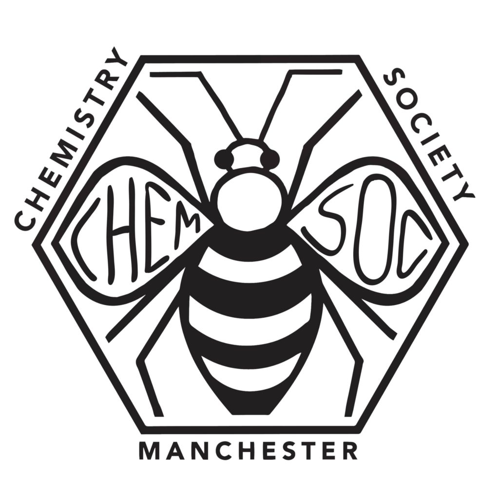 A word from the ChemSoc President - Department of Chemistry Blog